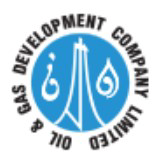 SAP Ariba OGDCL